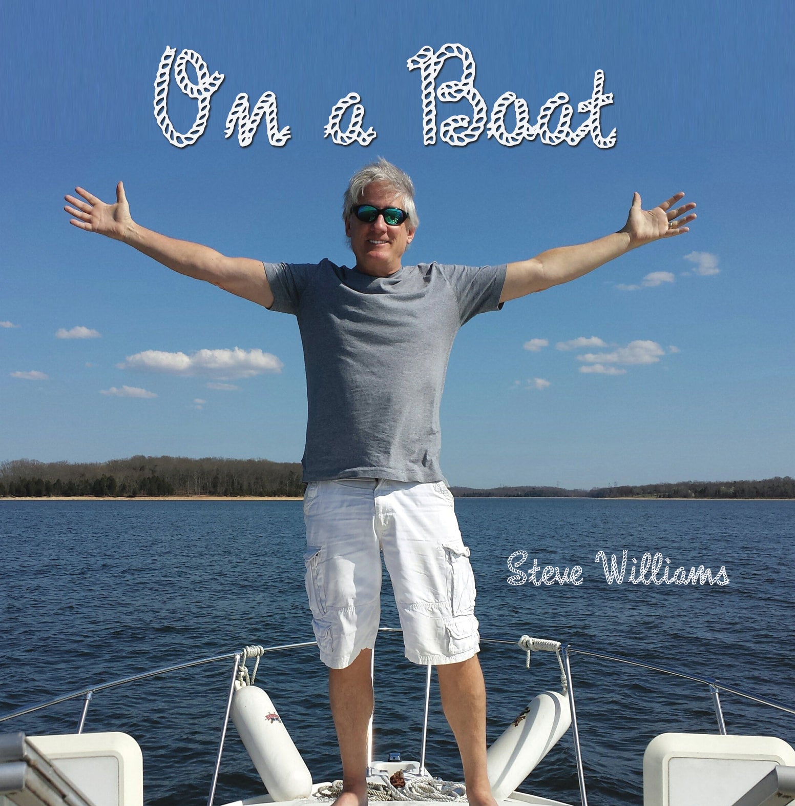 Redneck Boat Pictures